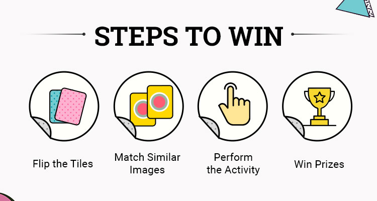 Flip To Win Contest 2024 – Win Prizes Worth Rs.20,000 | FirstCry Parenting