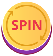 Lucky Draw 2025 - Play & Win Exciting Prizes | FirstCry Parenting