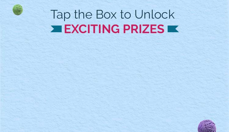 Children’s Day Contest 2022 – Play & Win Exciting Prizes | FirstCry ...