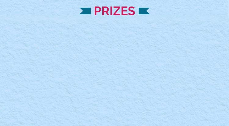 Children’s Day Contest 2022 – Play & Win Exciting Prizes | FirstCry ...