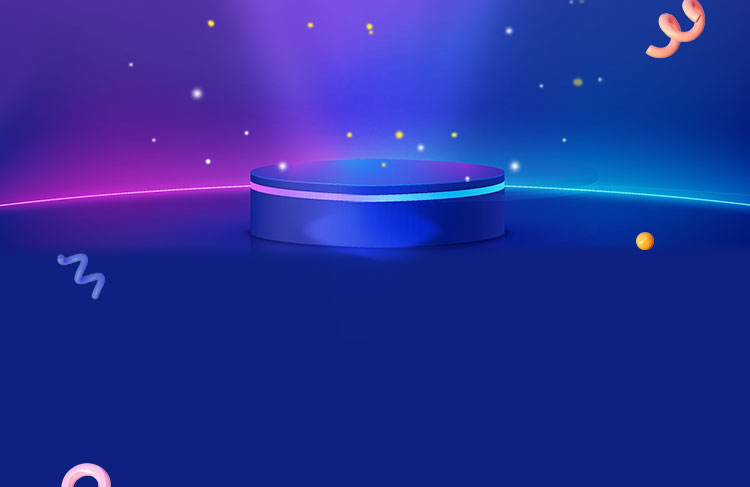 Mystery Box Contest 2022 - Win Shopping Voucher Rs.1000 | FirstCry ...