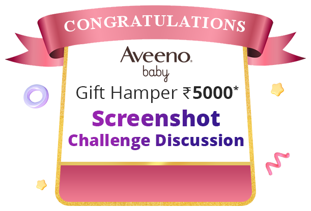 Mystery Box Contest 2022 - Win Shopping Voucher Rs.1000 | FirstCry ...