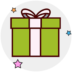 Mystery Box Contest 2022 - Win Shopping Voucher Rs.1000 | FirstCry ...