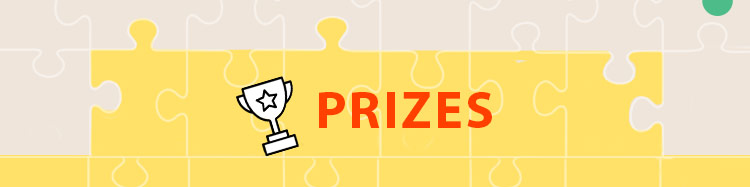 The Puzzle Game - Win Shopping Vouchers Worth Rs.10,000 | FirstCry ...
