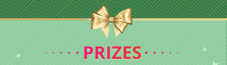 Scratch and Win Contest 2023 –Win Prizes Worth Rs.25,000 | FirstCry ...