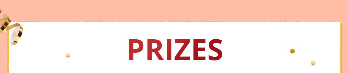 Scratch and Win Contest 2023 –Win Prizes Worth Rs.25,000 | FirstCry ...