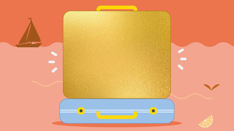 Scratch and Win Contest 2024 –Win Prizes Worth Rs.25,000 | FirstCry ...