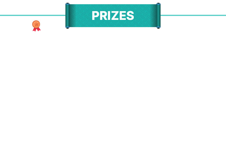 Scratch and Win Contest 2023 –Win Prizes Worth Rs.25,000 | FirstCry ...