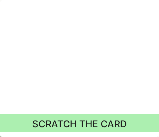 Scratch and Win Contest 2023 –Win Prizes Worth Rs.25,000 | FirstCry ...