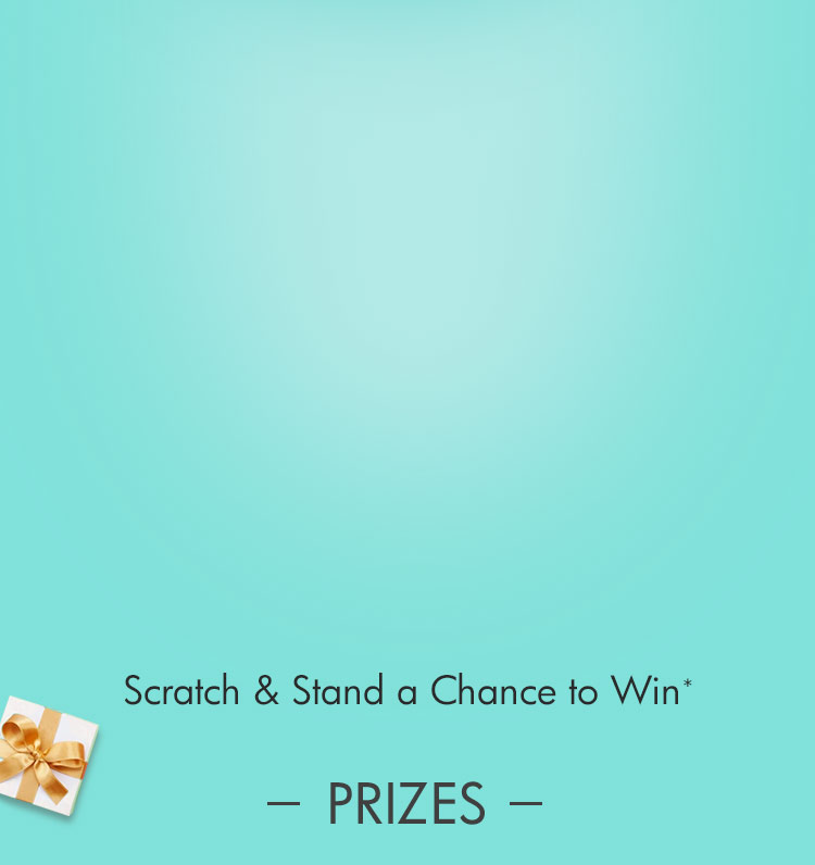 Scratch and Win Contest 2022 –Win Prizes Worth Rs.25,000 | FirstCry ...
