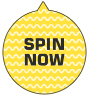 Spin The Wheel Contest – Win Gift Vouchers Worth Rs.3,000 | FirstCry ...