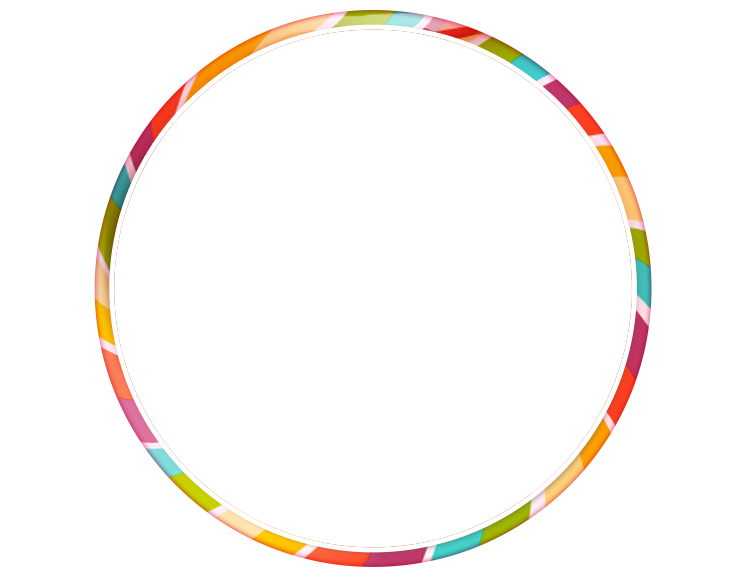 Spin The Wheel Contest – Win Gift Vouchers Worth Rs.3,000 | FirstCry ...