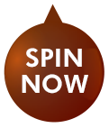 Spin The Wheel Contest – Win Gift Vouchers Worth Rs.3,000 | FirstCry ...
