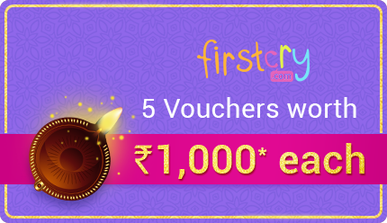 Spot and Win Contest - FirstCry Parenting