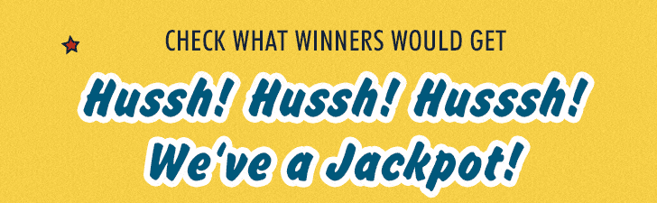 FirstCry Roll the Dice Contest 2020 - Play & Win Exciting Prizes