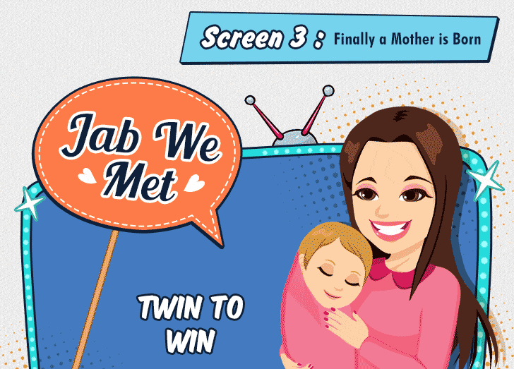 FirstCry Roll the Dice Contest 2020 - Play & Win Exciting Prizes