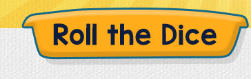 FirstCry Roll the Dice Contest 2020 - Play & Win Exciting Prizes